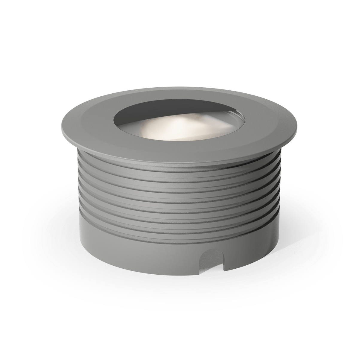 Products | Aqualux Lighting | LED Lighting Technology