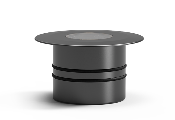 every uplight | Aqualux Lighting | LED Lighting Technology