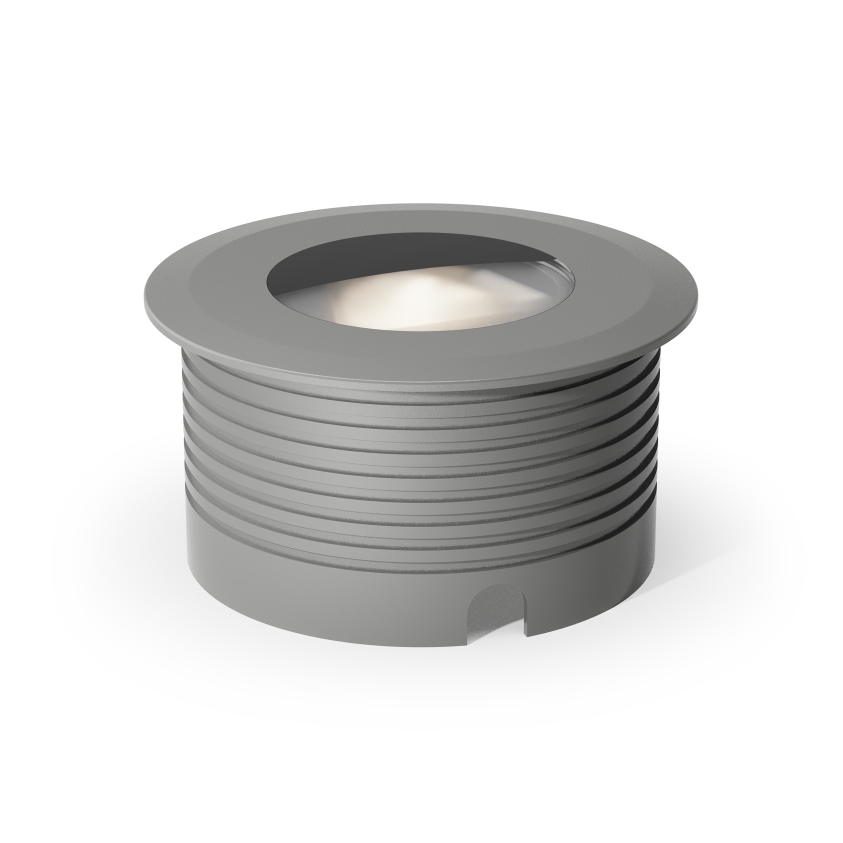 Products | Aqualux Lighting | LED Lighting Technology