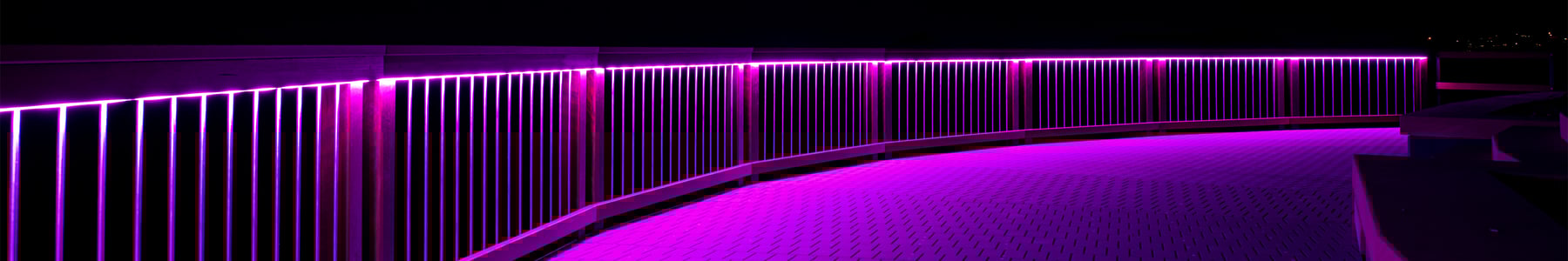 Get in touch | Aqualux Lighting | LED Lighting Technology