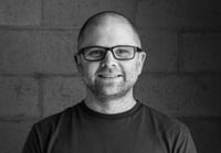 Our Team | Aqualux Lighting | LED Lighting Technology