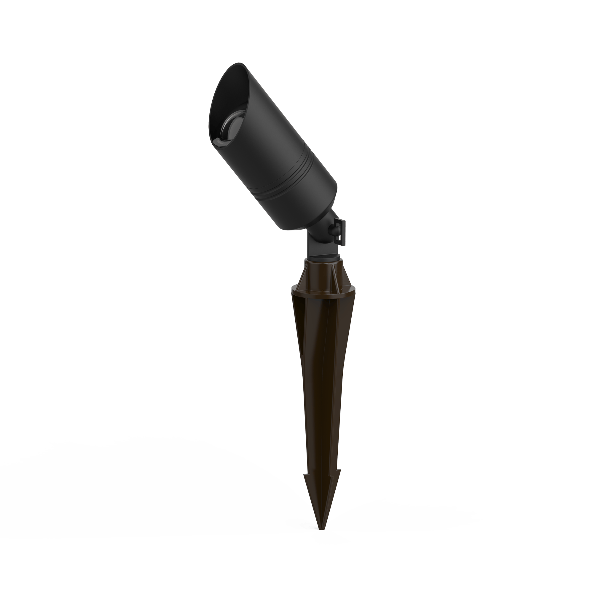 AQL-400 - Spike Spot Light | Aqualux Lighting | LED Lighting...