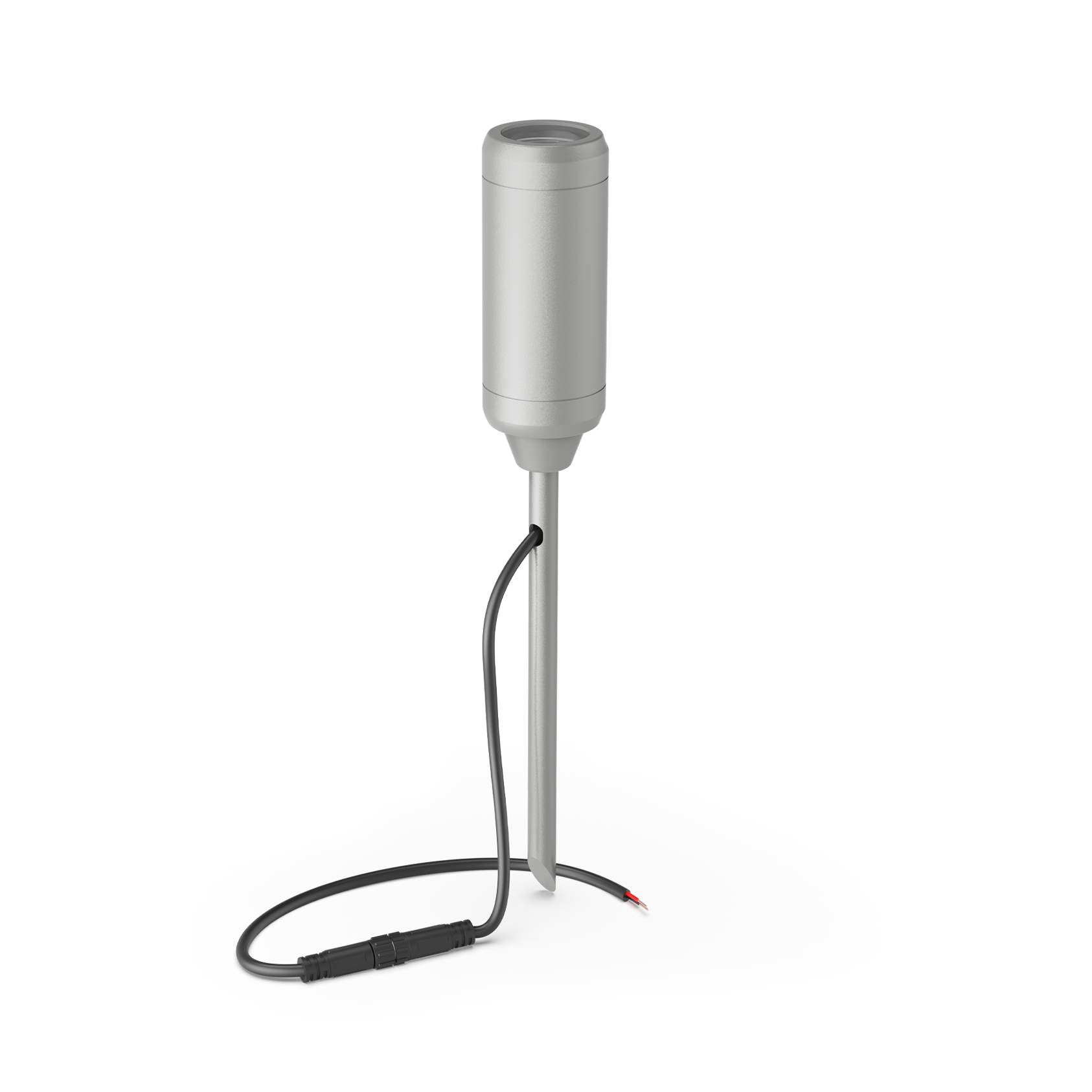 Lumena | Aqualux Lighting | LED Lighting Technology