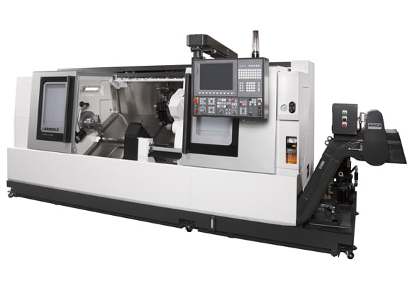 Home | Aqualux Lighting | LED Lighting Technology