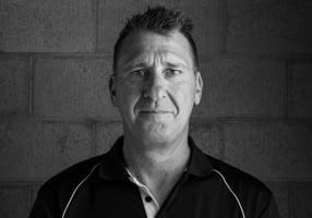 Our Team | Aqualux Lighting | LED Lighting Technology