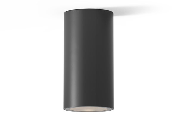 Home | Aqualux Lighting | LED Lighting Technology