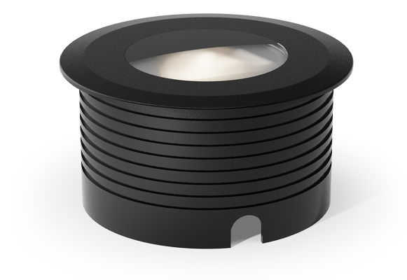 every uplight | Aqualux Lighting | LED Lighting Technology