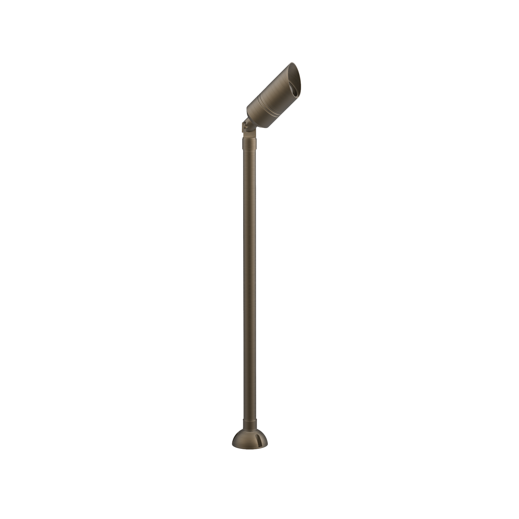 Hydra | Aqualux Lighting | LED Lighting Technology