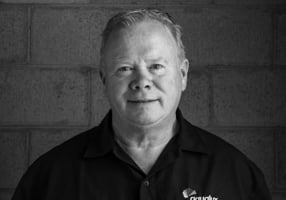 Our Team | Aqualux Lighting | LED Lighting Technology