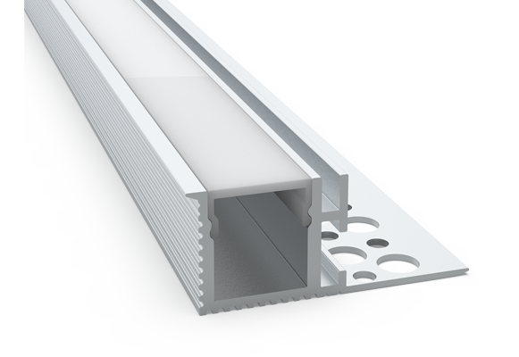 Home | Aqualux Lighting | LED Lighting Technology