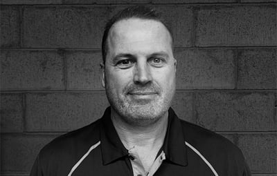 Home | Aqualux Lighting | LED Lighting Technology