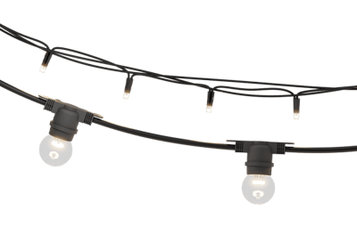 Home | Aqualux Lighting | LED Lighting Technology