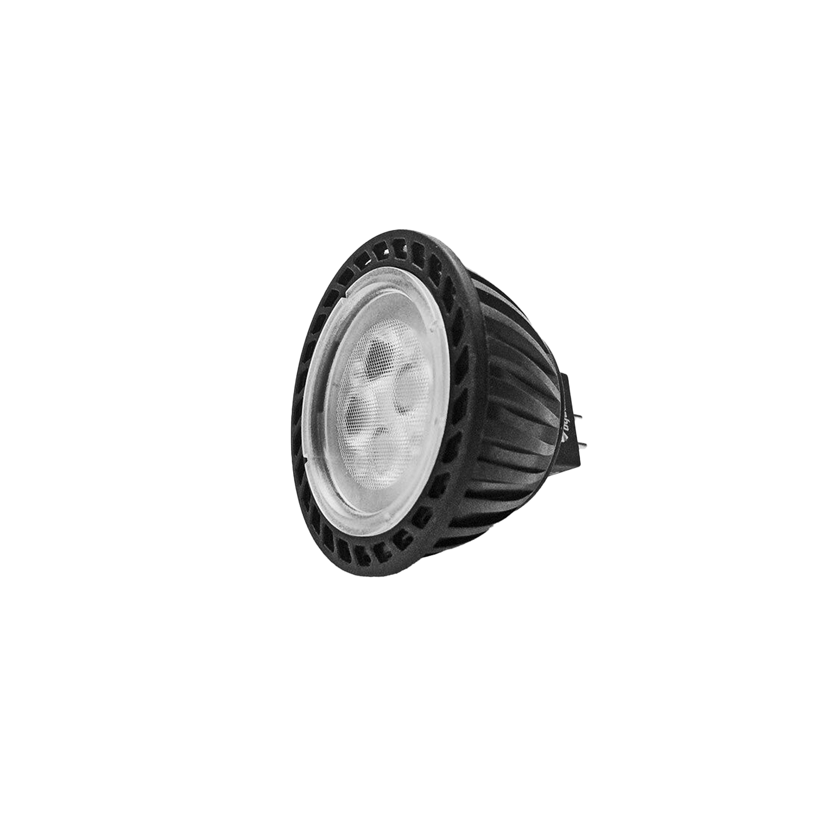 AQL-421 - Inground Uplight | Aqualux Lighting | LED Lighting...