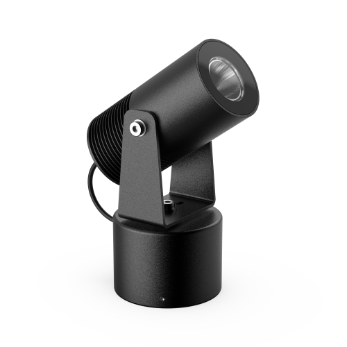 Products | Aqualux Lighting | LED Lighting Technology