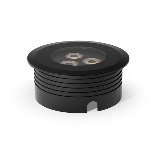 Products | Aqualux Lighting | LED Lighting Technology