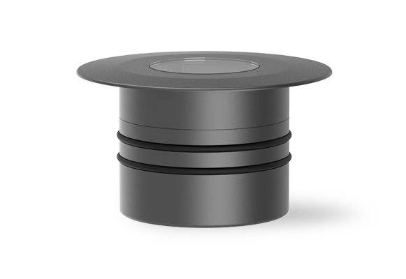 Home | Aqualux Lighting | LED Lighting Technology