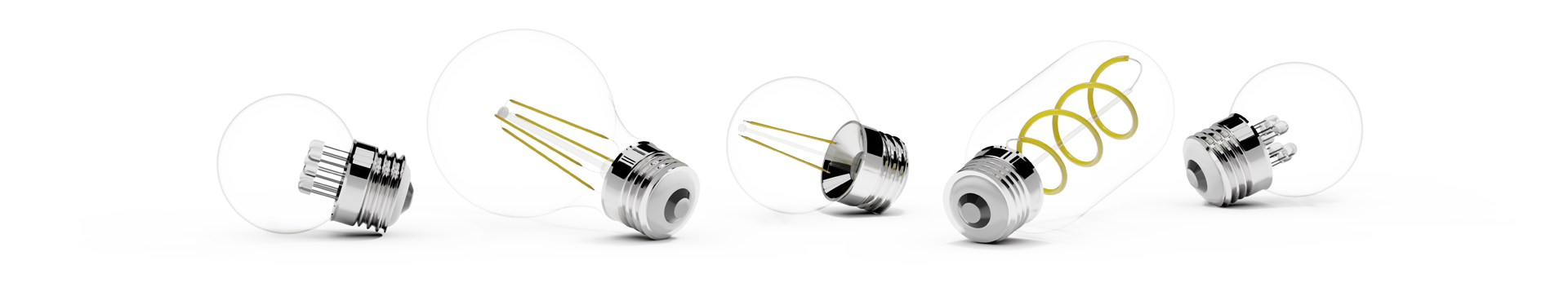 string lighting | Aqualux Lighting | LED Lighting Technology