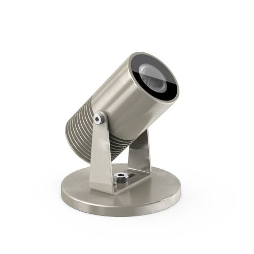 AQL-540 - Pond Light | Aqualux Lighting | LED Lighting Technology