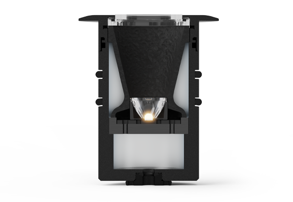 Home | Aqualux Lighting | LED Lighting Technology