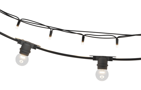 Home | Aqualux Lighting | LED Lighting Technology