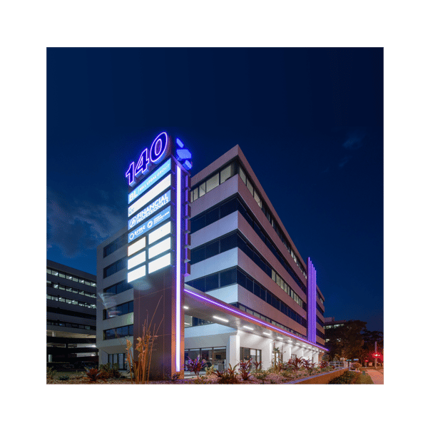 AQS-400 - IP65 Neon Flex | Aqualux Lighting | LED Lighting Technology