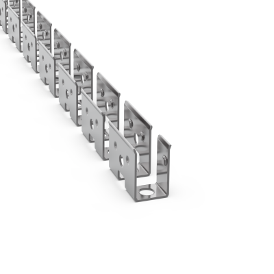 AQS-402 - AQS-402 | Aqualux Lighting | LED Lighting Technology