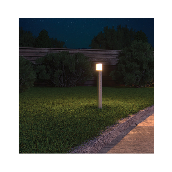 AQL-135 - Spike Bollard | Aqualux Lighting | LED Lighting Technology