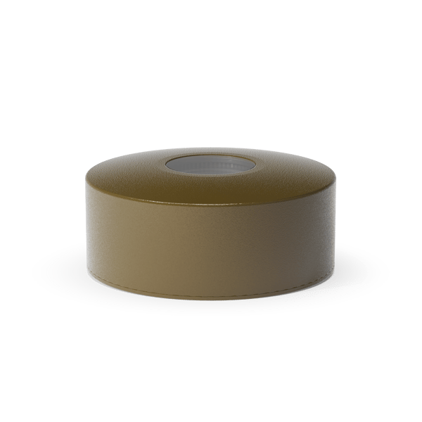 AQL-175 - Pucklight | Aqualux Lighting | LED Lighting Technology