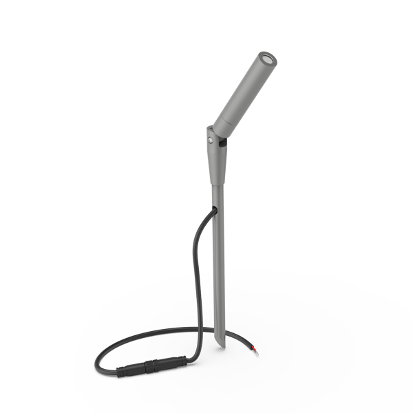 Lumena | Aqualux Lighting | LED Lighting Technology