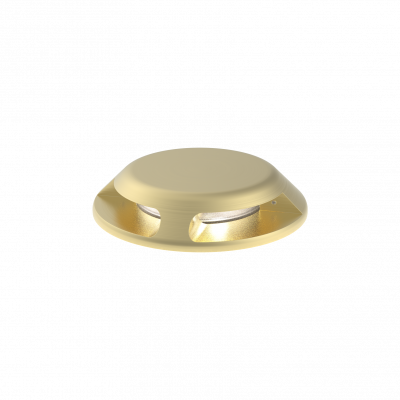 AQL-510 - Step Light | Aqualux Lighting | LED Lighting Technology