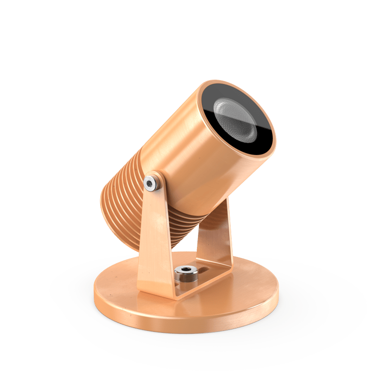 AQL-540 - Pond Light | Aqualux Lighting | LED Lighting Technology