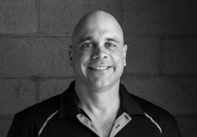 Our Team | Aqualux Lighting | LED Lighting Technology